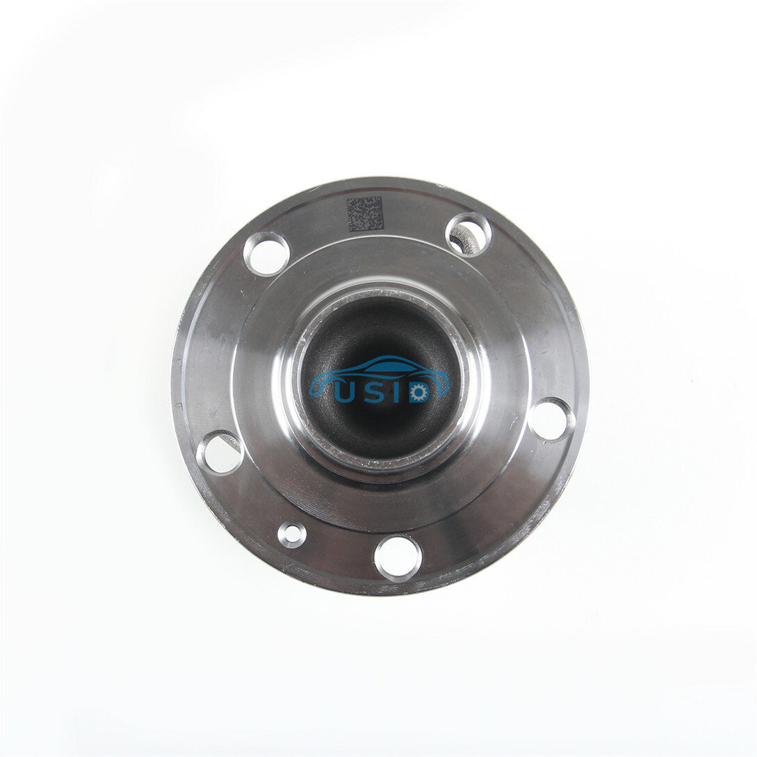 Wheel Bearing Kit Fit For VW ID.4 5QF501611B | eBay