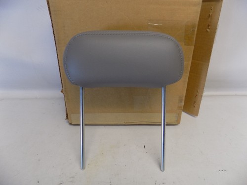 New OEM 2000 Ford Expedition Headrest Head Rest Assembly Part ...