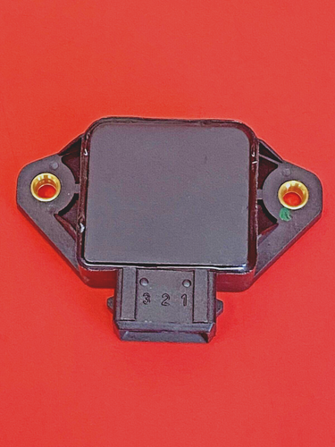 Throttle Position Sensor TH314 for Volvo C70 S70 Hyundai Elantra ...