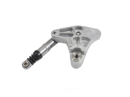Accessory Drive Belt Tensioner Mopar 05281543AD fits 2020 Ram 1500 5.7L ...