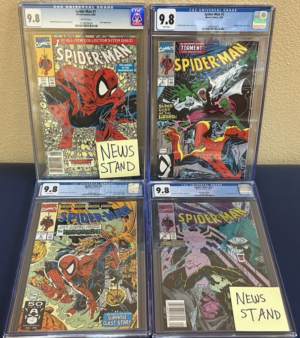 FOR SALE ON EBAY: AUCTIONS STARTING AT 1 CENT, LOT SALES OF 2 TO 4 ...