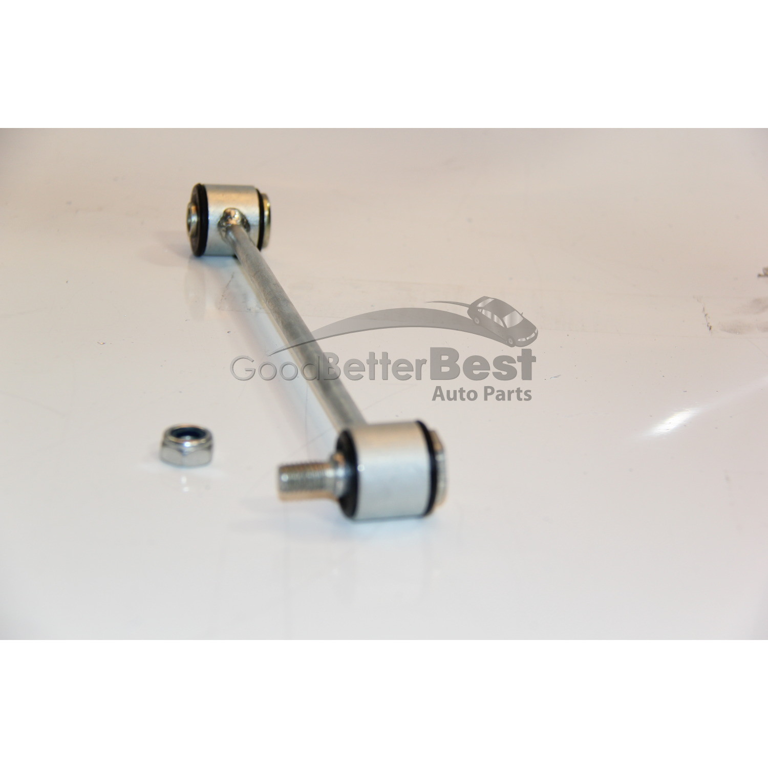 One New MTC Suspension Stabilizer Bar Link Rear 3599 2113203389 for ...