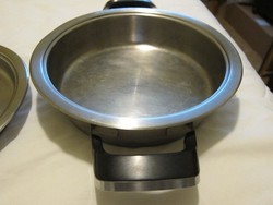 Amc Cookware for sale| 29 ads for used Amc Cookwares