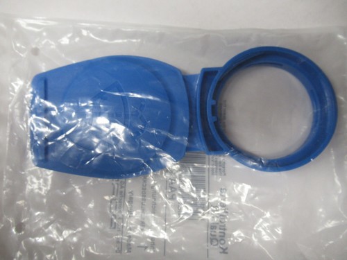 NEW Porsche Cayenne Washer Reservoir Cap | eBay