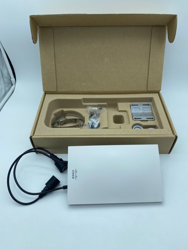 CISCO MA-ANT-23 WIRELESS ACCESS POINT NEW 810979012139| eBay