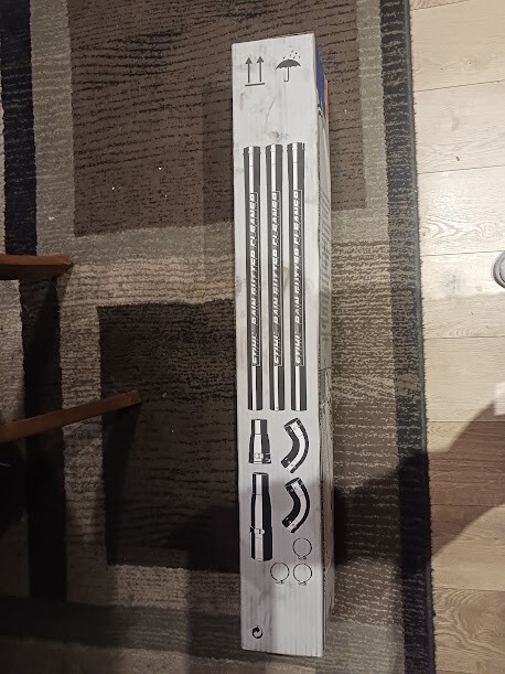 STIHL GUTTER CLEANING ATTACHMENT FOR STIHL BG SERIES LEAF BLOWERS | eBay