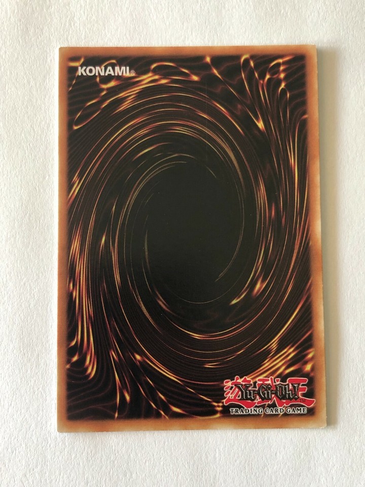 Yugioh card 1st Edition MP21-EN063 Magical Hound Near Mint | eBay