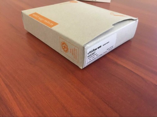 IG5397 1PC New IFM IGA3005-BPKG Sensor #C03 | eBay