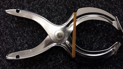 Quality Lobster Banding Tool for Lobster Fishing | eBay UK