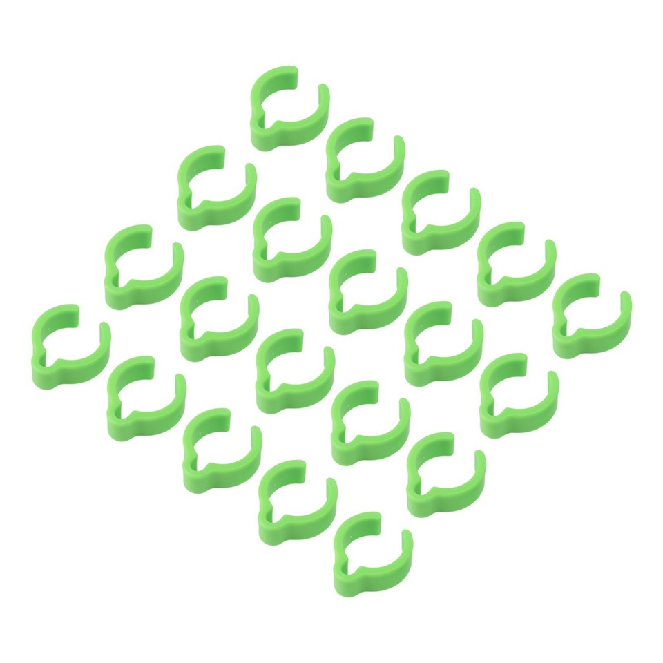 Simplified Installation Process with Reliable Hose Clamp Solutions Now ...