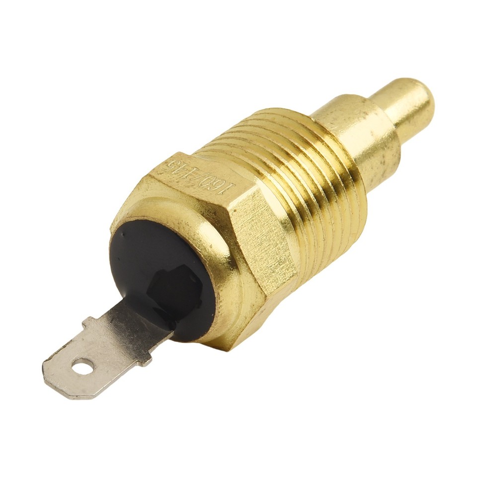 3/8 Inch Temp Sensor Electric Radiator Sensor Measures Various ...