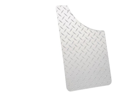 For 2015-2020 Ram ProMaster City Mud Flaps Dee Zee 21577GNBP 2016 2017 ...