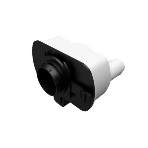 OEM Mopar For Jeep Compass 07-17 Evaporative System Integrity Module ...