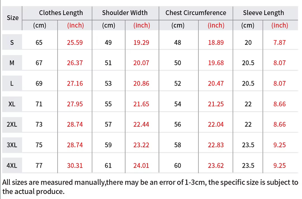 Tee-Shirt GOJIRA classic french metal M-4XL | eBay