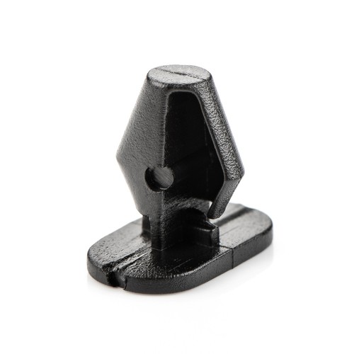 10X For BMW F45 F46 F48 Sealing Clip Fastening Clips Door Seal | eBay