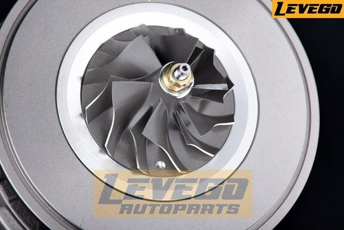 NEW GTB2260VKLR Turbo CHRA for Mercedes Benz E R Class 3.0L 794877-0004 ...