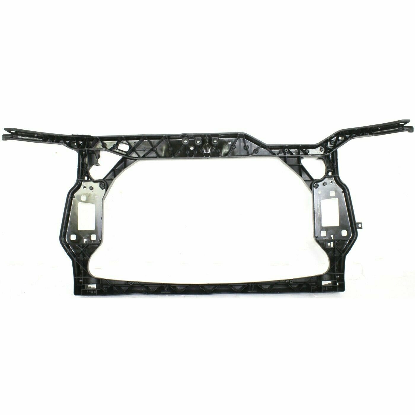 New Radiator Support For 2009-2016 Audi A4 S4 AU1225124 8K0805594L | eBay