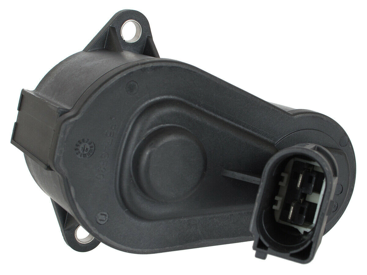 Etrier Frein Main Electrique prévu pour AUDI A6 C6 (4F2) 4F0998281A ...