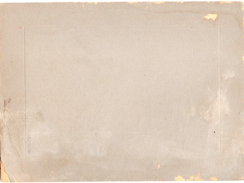 Rich Fat Woman Served by Her Butler 1890s Antique Boudoir Cabinet Card ...