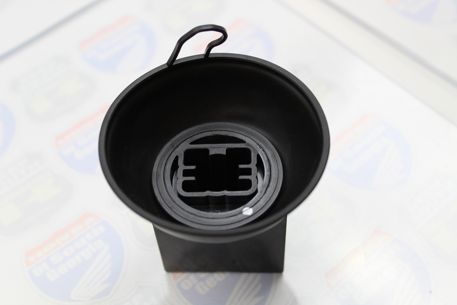 OEM VACUUM PISTON 16111-MBB-640 | eBay Australia