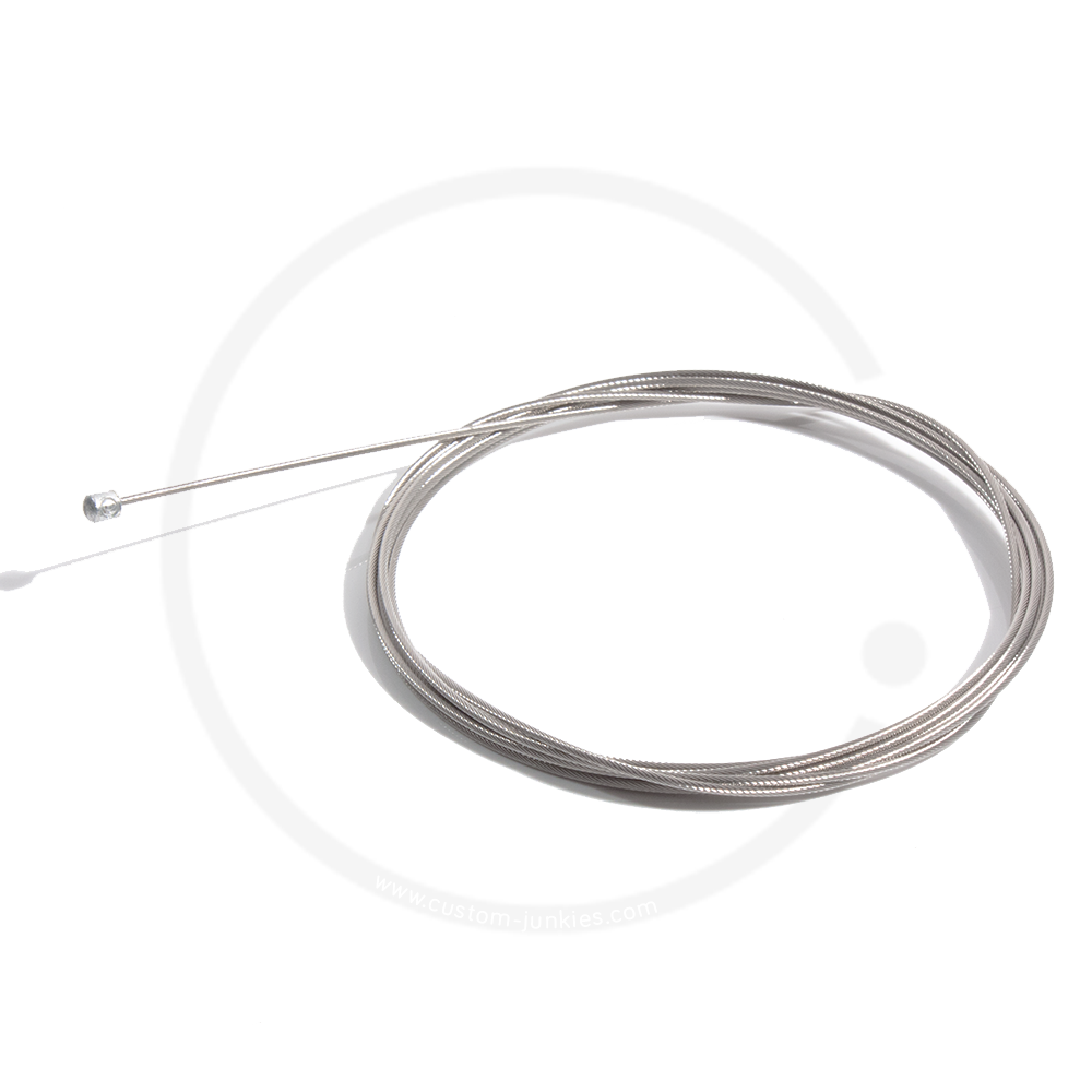 Campagnolo Inner Shift / Derailleur Cable | CG-CB009 | 1.2 x 2000mm - 2 ...