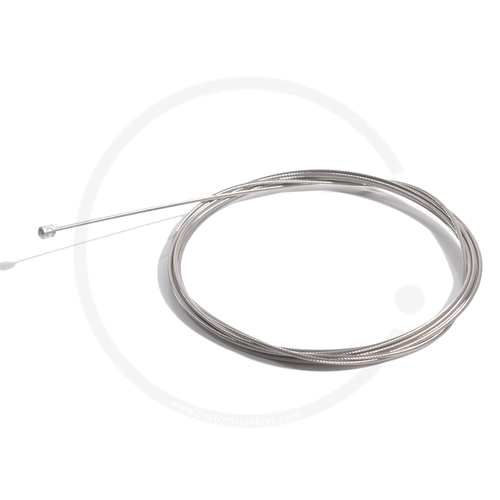 Campagnolo Inner Shift / Derailleur Cable | CG-CB009 | 1.2 x 2000mm - 2 ...
