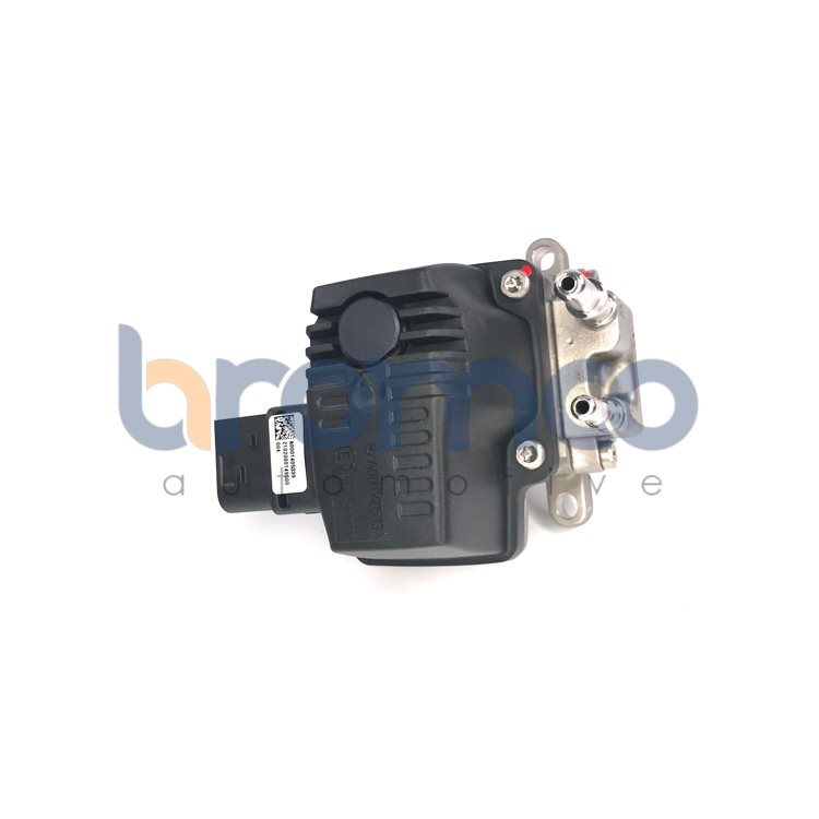 GENUINE ADBLUE DOSING MODULE INJECTOR FITS MERCEDES ACTROS A0001405339 ...