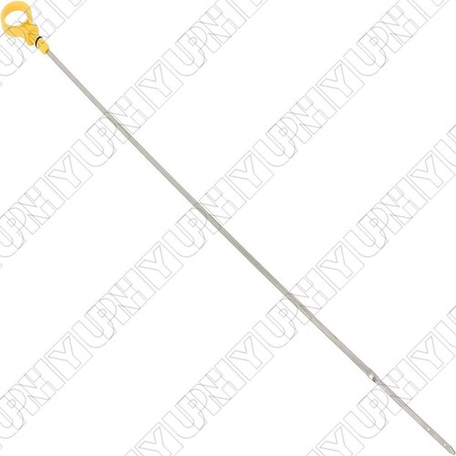 1 x Engine Oil Dipstick L3G610450F For Mazda 3 Mazda 5 Mazda 6 Mazda CX ...