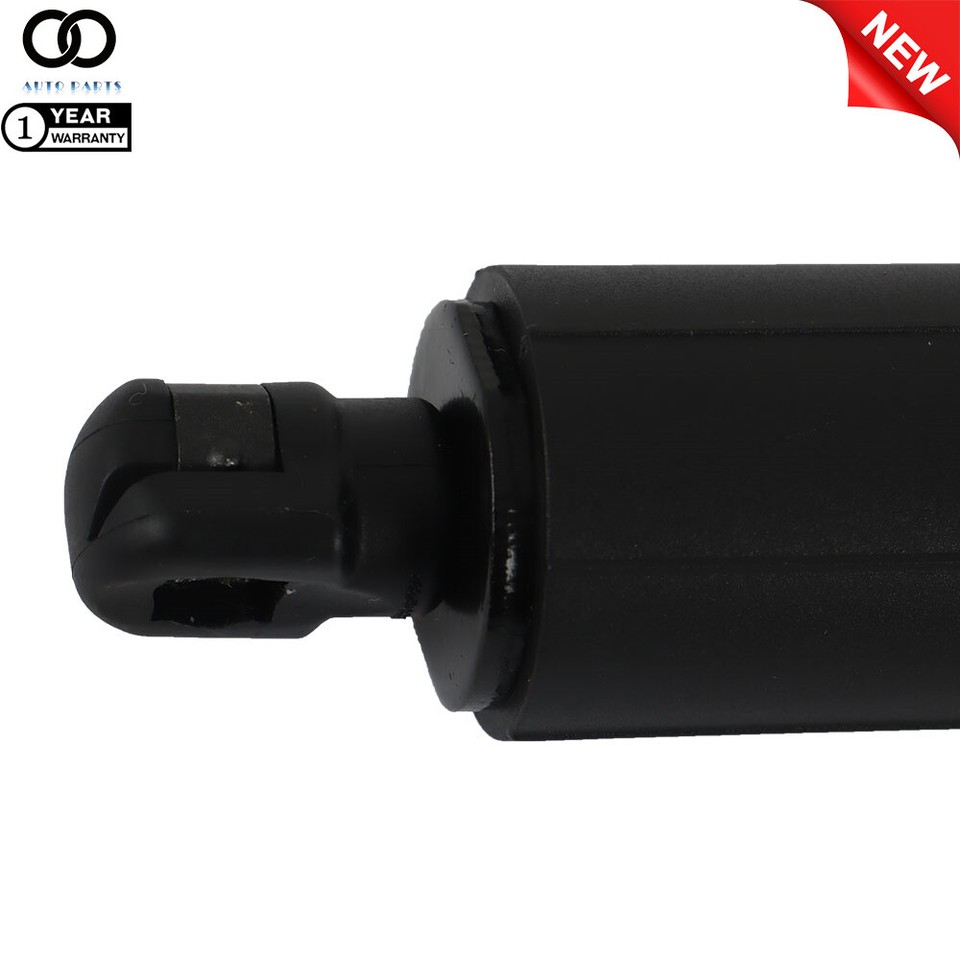 For Ford Explorer 2016 2018 2019 Rear LH Driver Power Hatch Lift ...