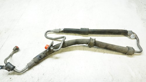 Power Steering Hose / Line 4H1422893BG 2012 Audi A8L | eBay
