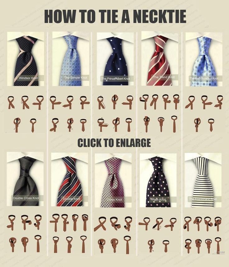 Inside out rage sadness anger joy disgust cosplay necktie | eBay