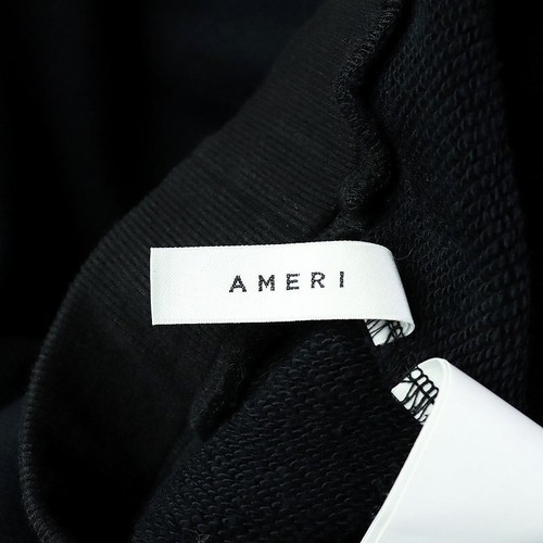 Ameri Vintage Maxi Sweat Skirt Size S Navy Blue Easy Long Ladies | eBay