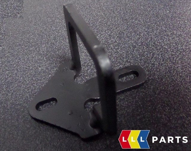 Genuine MERCEDES Cla250 Hood Latch Lock Upper Part 2468800360 for sale ...