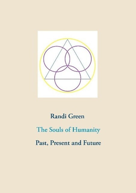 The Souls of Humanity von Randi Green (2015, Taschenbuch) online kaufen | eBay.de