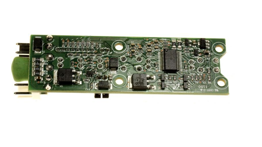 Longhi Ignition Tab for Vacuum Cleaner Rechargeable XLR24 25 COLOMBINA ...