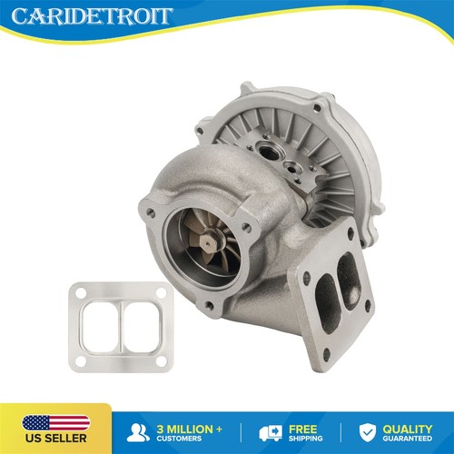Turbocharger For 1994-96 Ford F250 F350 Super Duty 7.3L PowerStroke ...