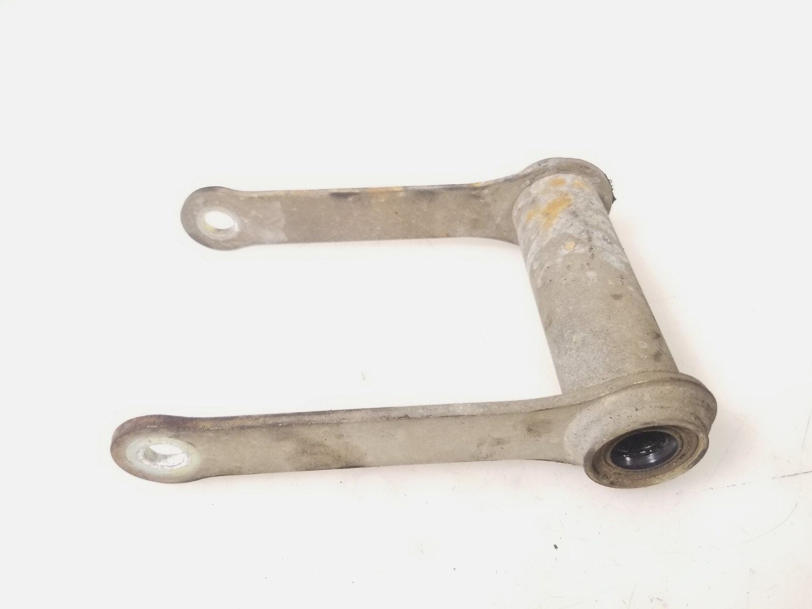 88 Honda CBR1000F CBR1000 Hurricane Rear Shock Link Linkage Free ...