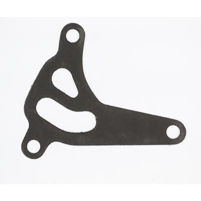 Element Cover Gasket Part Number - 371-13449-11-00 For Yamaha | eBay