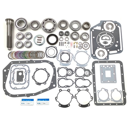 Eaton Fuller K-4092 Overhaul Kit | K4092 | OEM Genuine RTO-16908LL