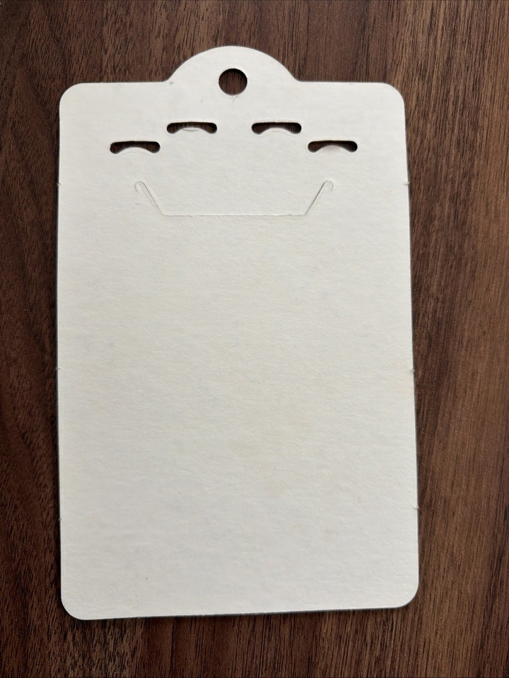 The Baby Sitters Club Milton Bradley Game Replacement Pink Scoreboard ...