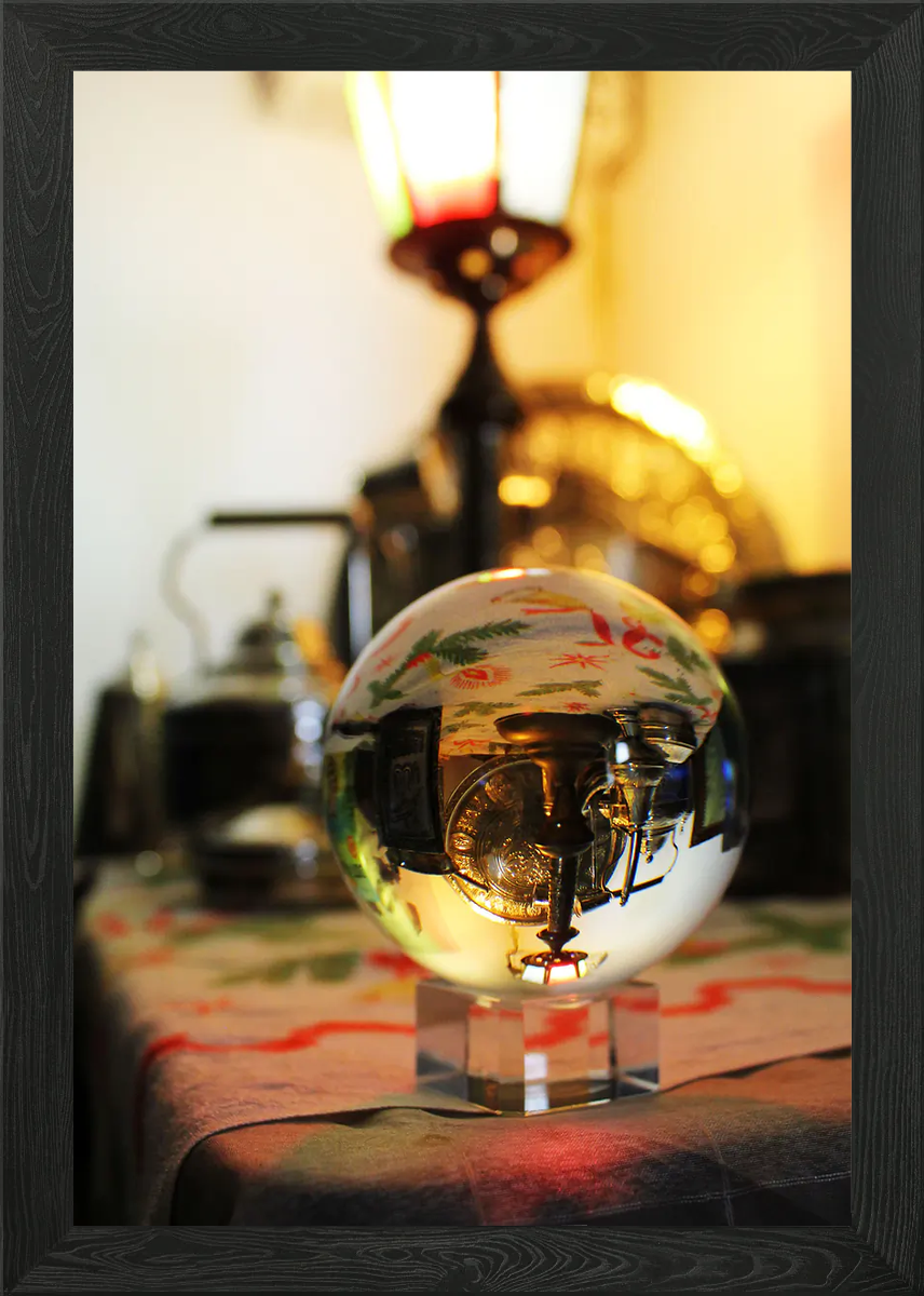 ramadan Framed Wall Art Poster Canvas Print Picture | eBay UK