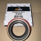 Differential Pinion Seal-GT CARQUEST/DRIVEWORKS S-3604 | eBay