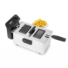 Electric Chip Fryers products for sale | eBay