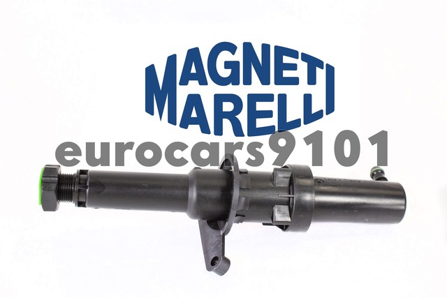 Headlight System Left Right Fits MERCEDES W220 A2208601347 for sale ...