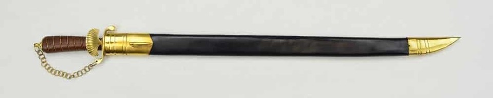 Hunting Hanger Sword – Deepeeka. | eBay