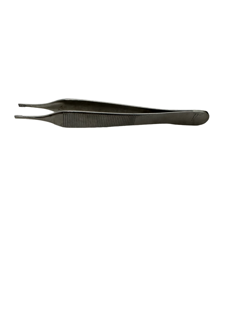 V. Mueller Surgical Brown Adson Tissue Forceps SU2504 | Compra online ...