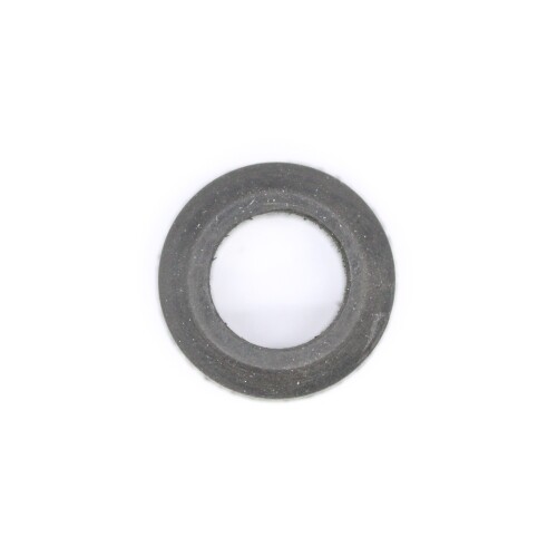 Grommet Rubber Part Number - 87887 | eBay