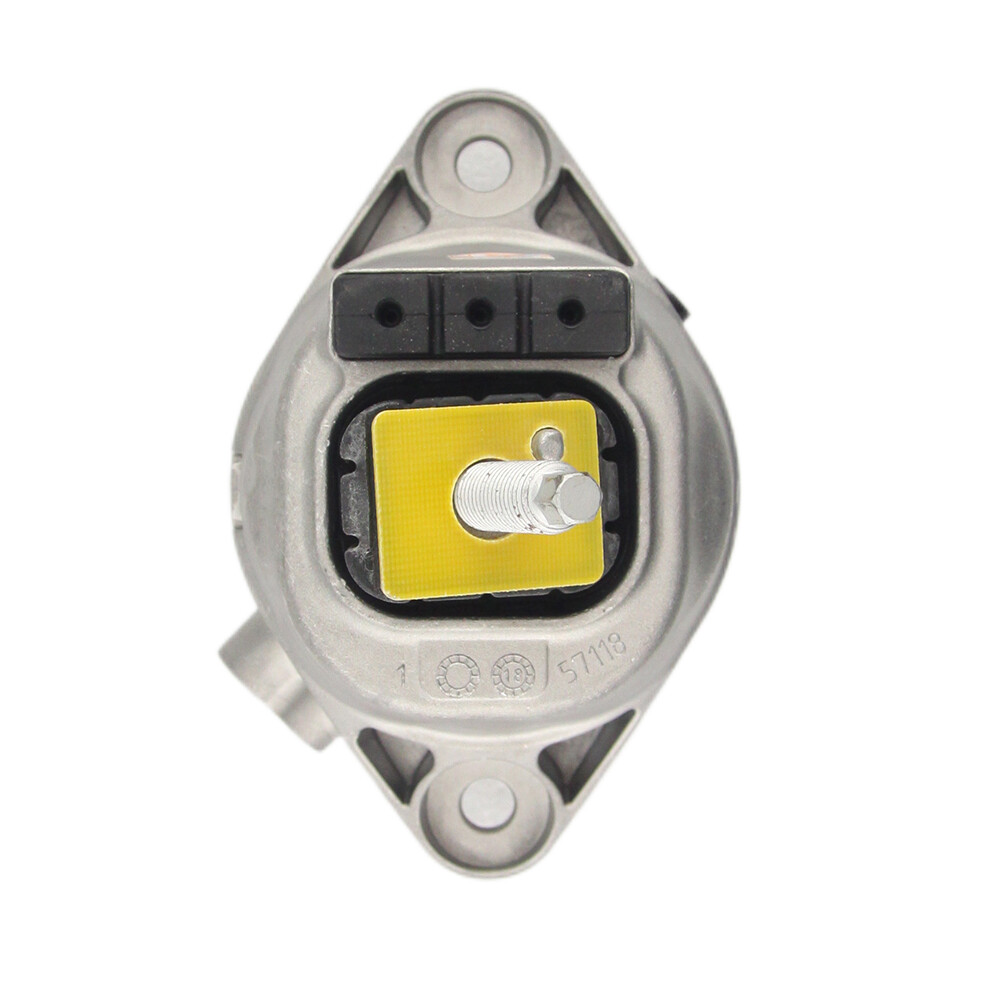 23255009 Engine Mount 23274000 for 13-19 Cadillac ATS CTS 2.0L 1PCS | eBay