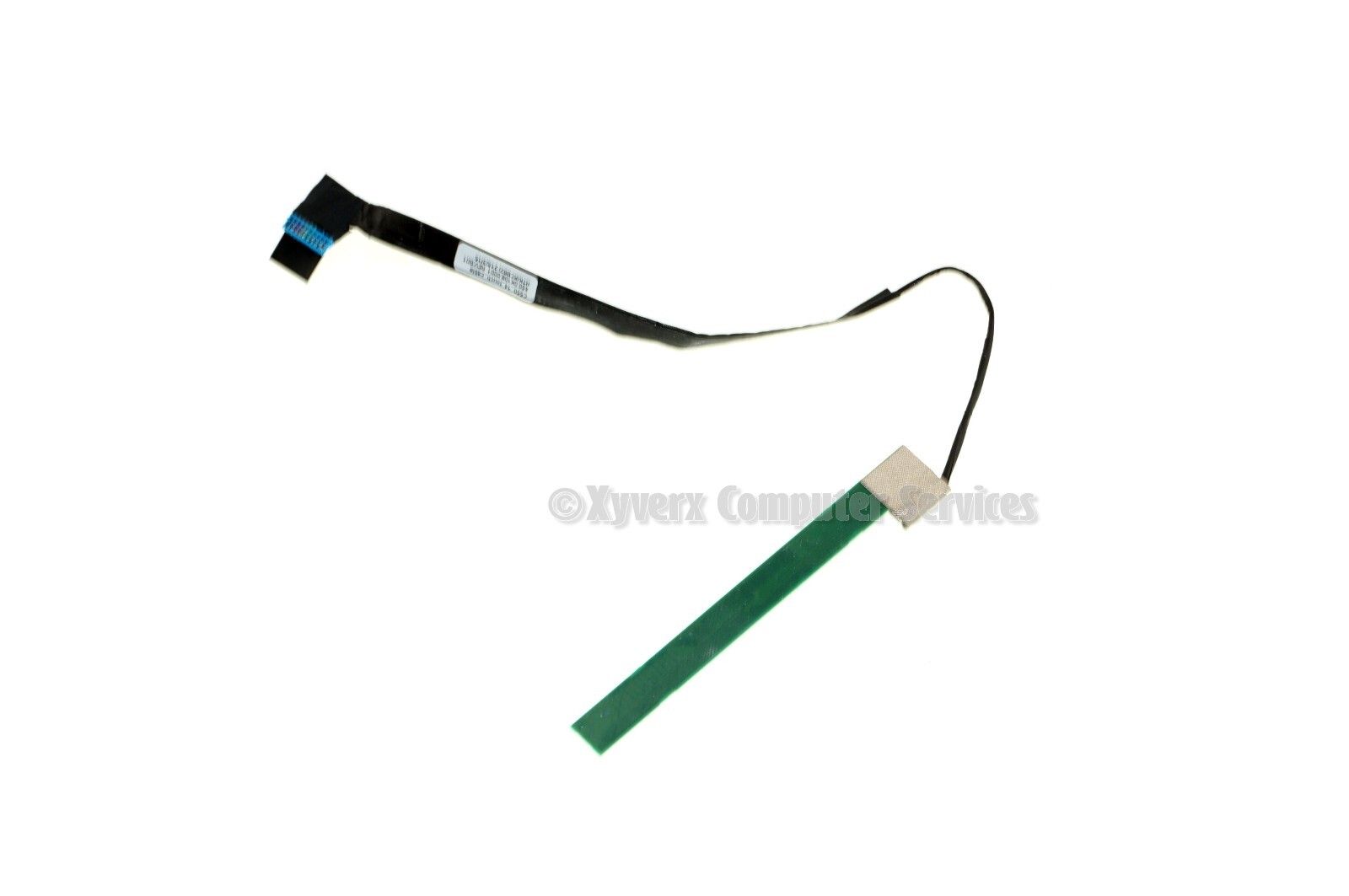 450.0K108.0001 OEM LENOVO TOUCH CONTROL BOARD W/C FLEX 5-14ITL05 82HS ...