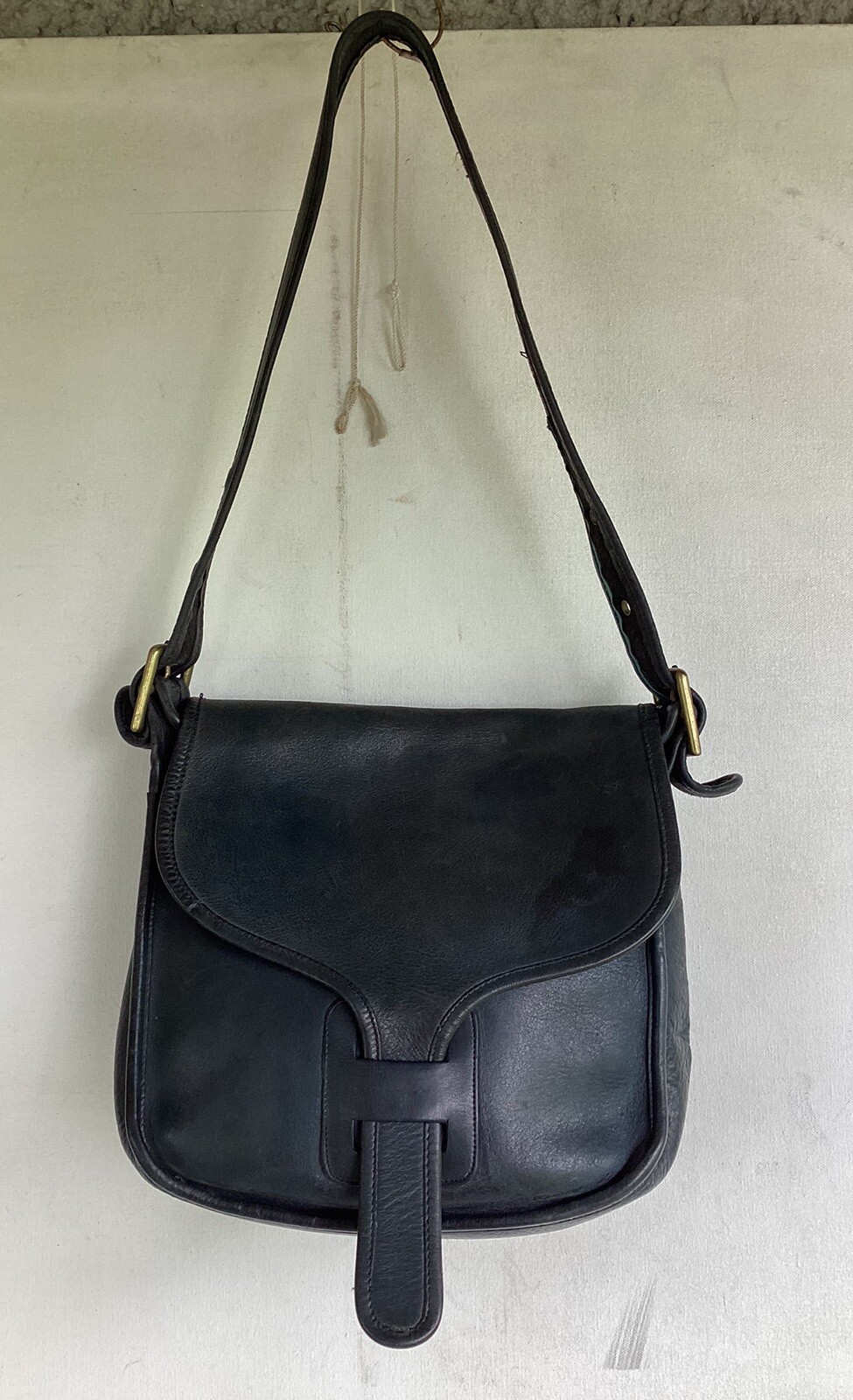 Vintage coach pre creed - Gem